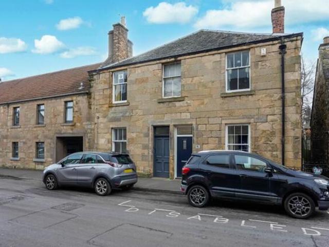2 Bedroom Apartment Fife Fife 101678003