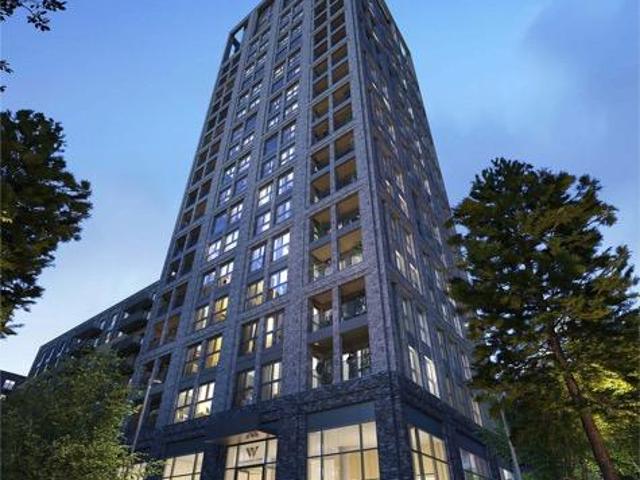 2 Bedroom Apartment Finsbury Park London LS93915935