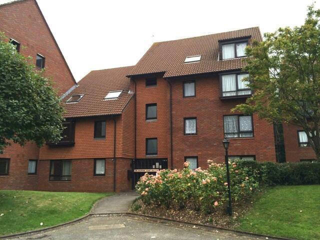 2 Bedroom Apartment Fishponds Bristol LS88675897