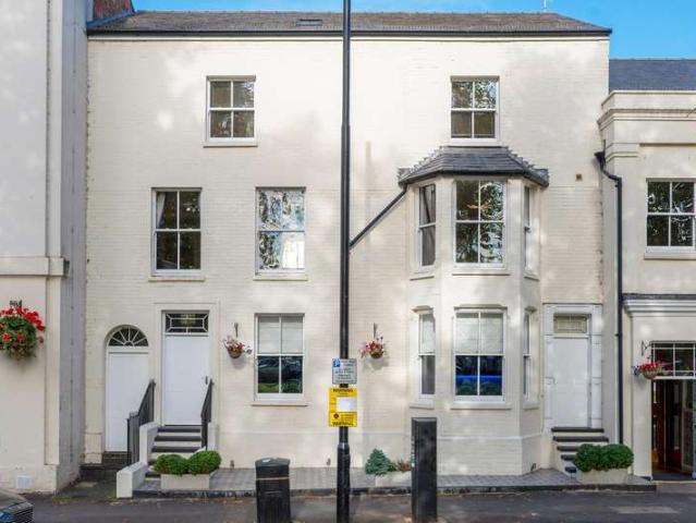 2 Bedroom Apartment Flat