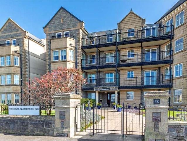 2 Bedroom Apartment Flat