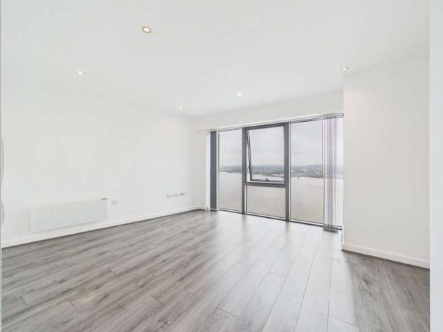 2 Bedroom Apartment Flat