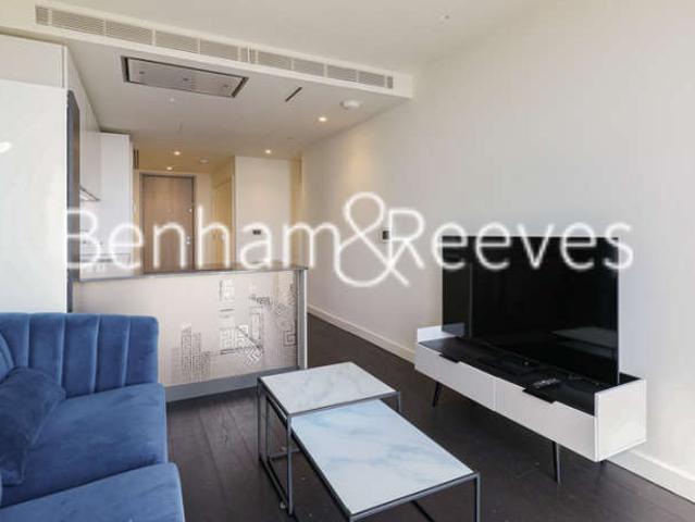 2 Bedroom Apartment Flat