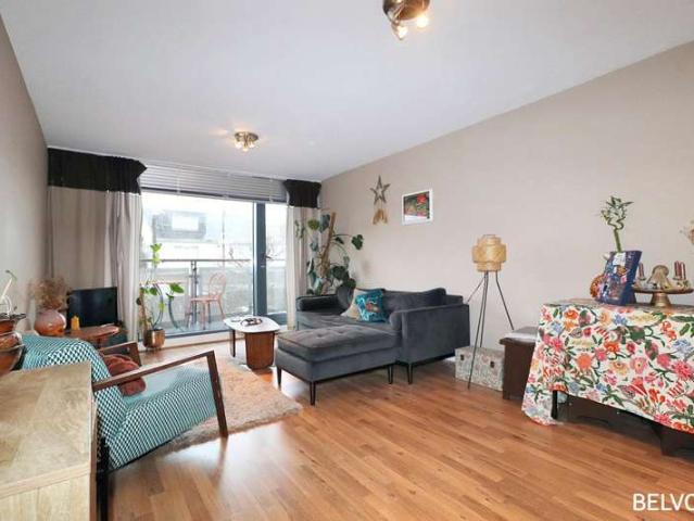 2 Bedroom Apartment Flat