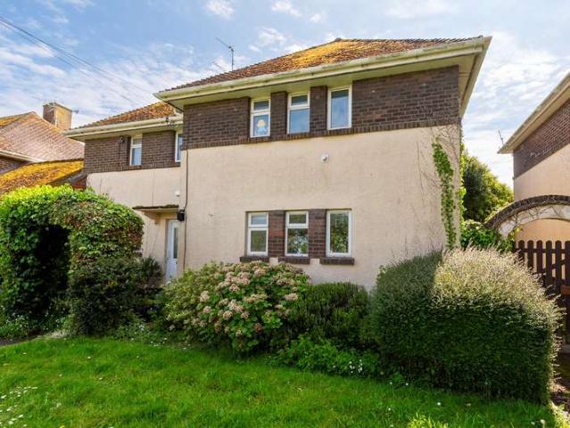 2 Bedroom Apartment Flat