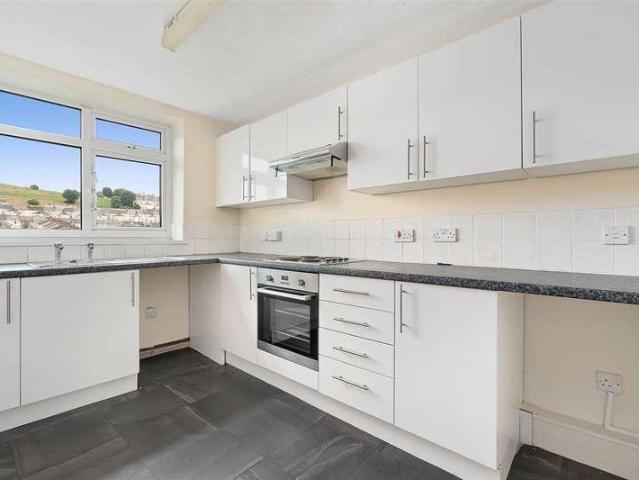 2 Bedroom Apartment Flat