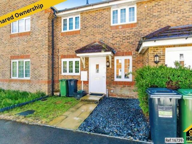 2 Bedroom Apartment Flat