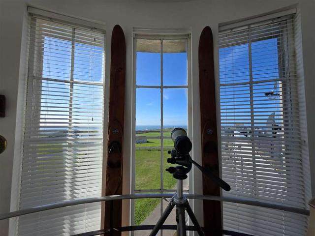 2 Bedroom Apartment Flat