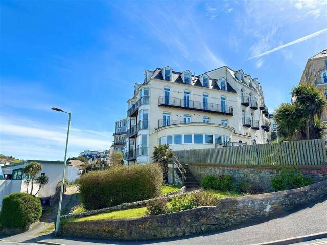 2 Bedroom Apartment Flat