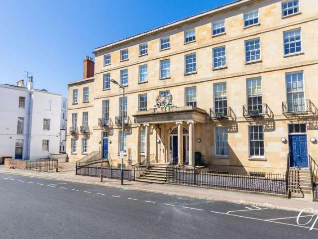 2 Bedroom Apartment Flat
