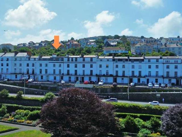 2 Bedroom Apartment Flat