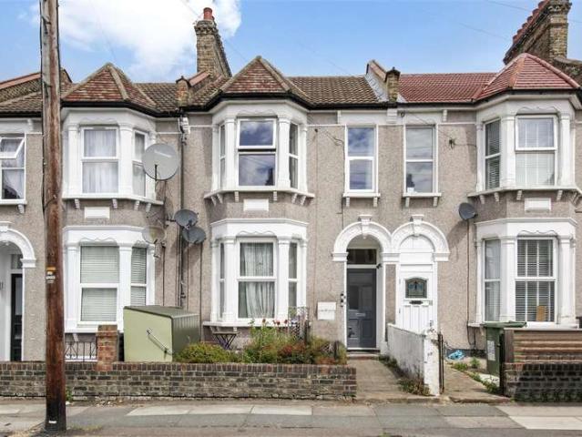 2 Bedroom Apartment Flat