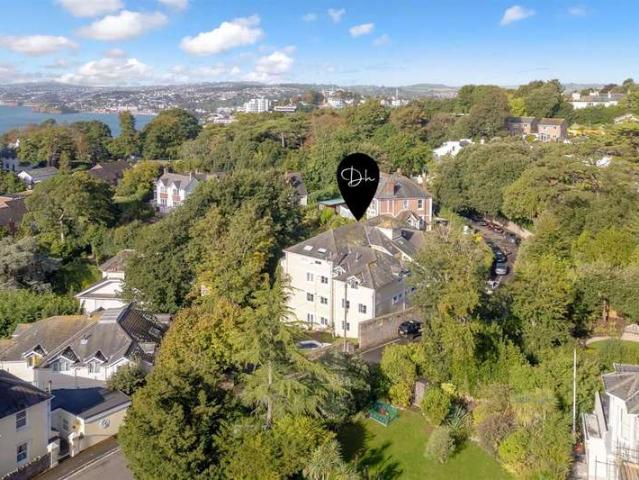 2 Bedroom Apartment Flat