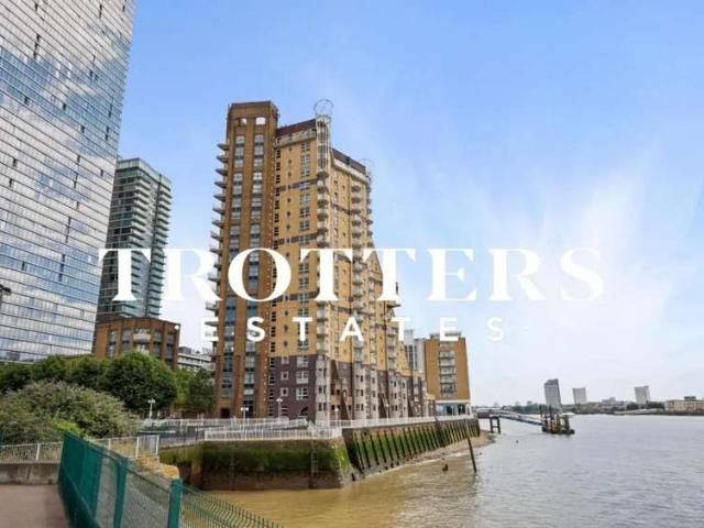 2 Bedroom Apartment Flat