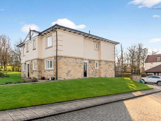 2 Bedroom Apartment Flat