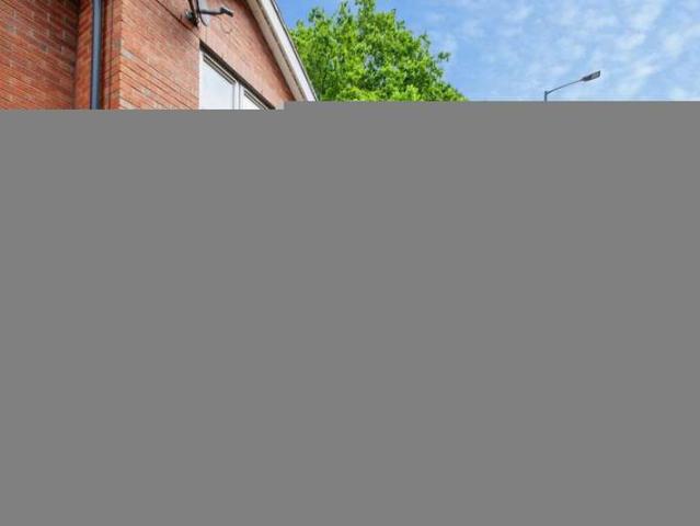 2 Bedroom Apartment Flat