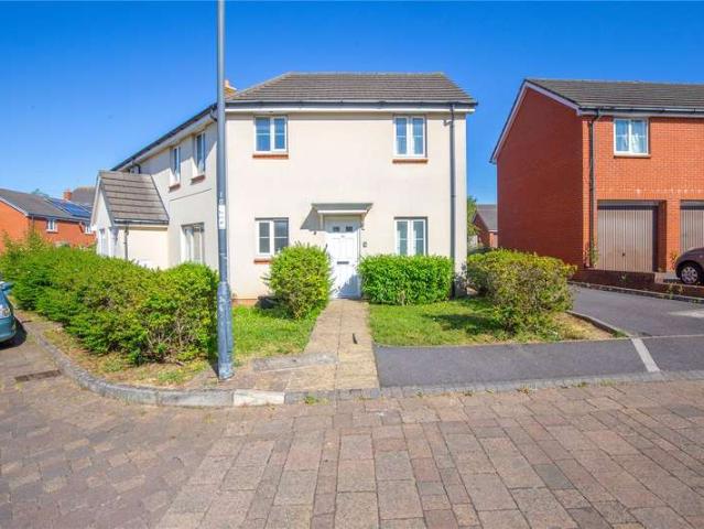 2 Bedroom Apartment Flat