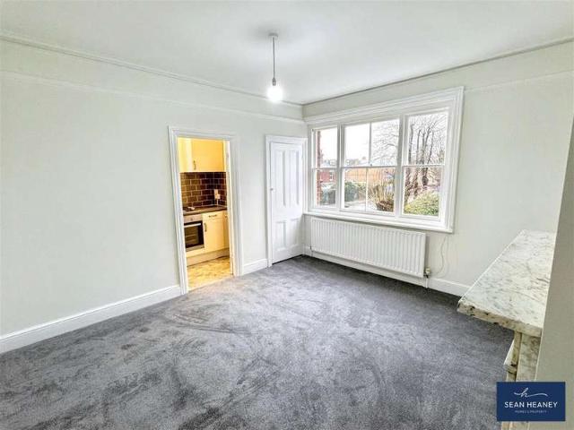 2 Bedroom Apartment Flat