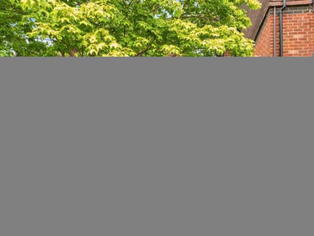 2 Bedroom Apartment Flat
