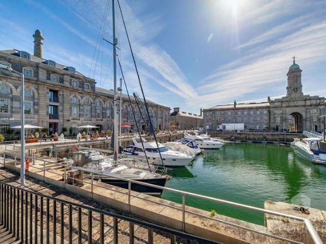 2 Bedroom Apartment Flat