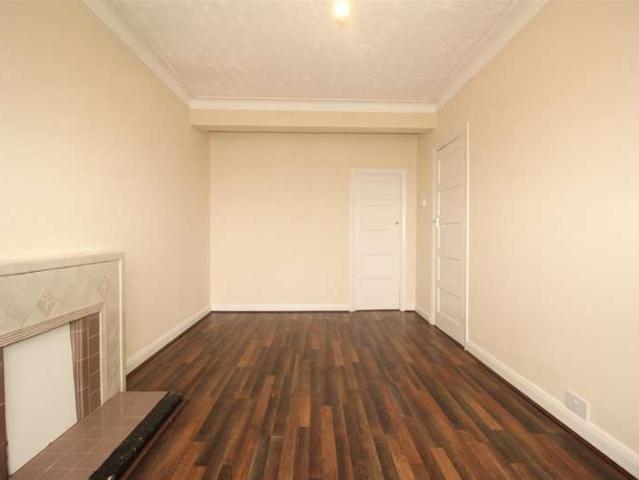 2 Bedroom Apartment Flat
