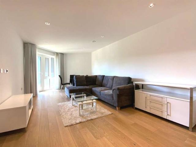 2 Bedroom Apartment Flat