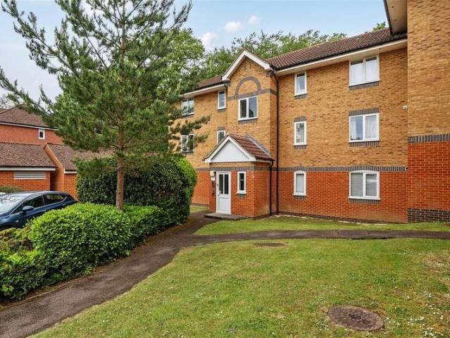 2 Bedroom Apartment Flat