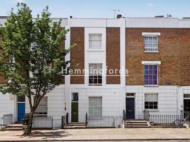 2 Bedroom Apartment Flat