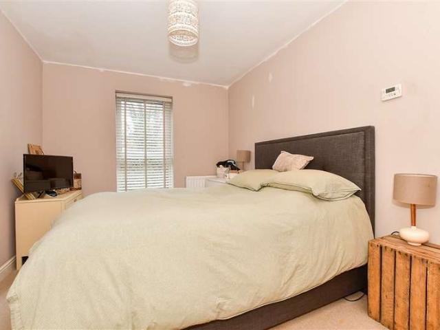 2 Bedroom Apartment Flat