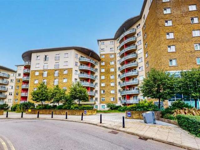 2 Bedroom Apartment Flat