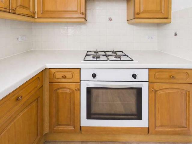 2 Bedroom Apartment Flat