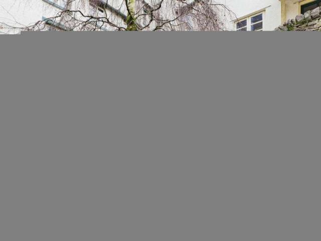 2 Bedroom Apartment Flat