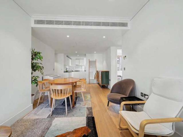 2 Bedroom Apartment Flat