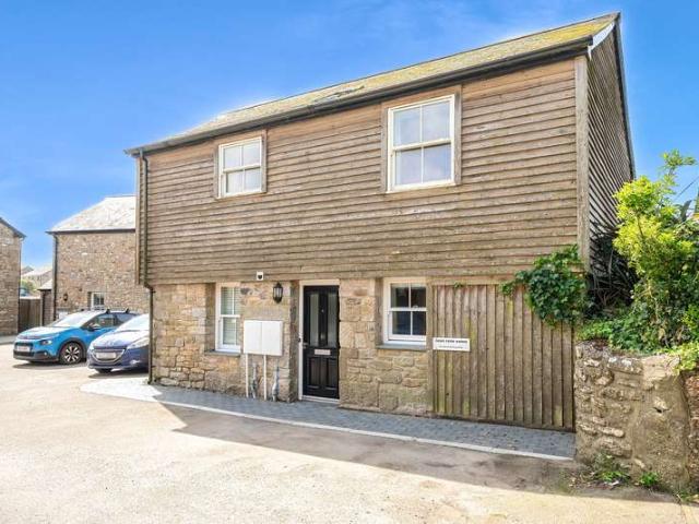 2 Bedroom Apartment Flat