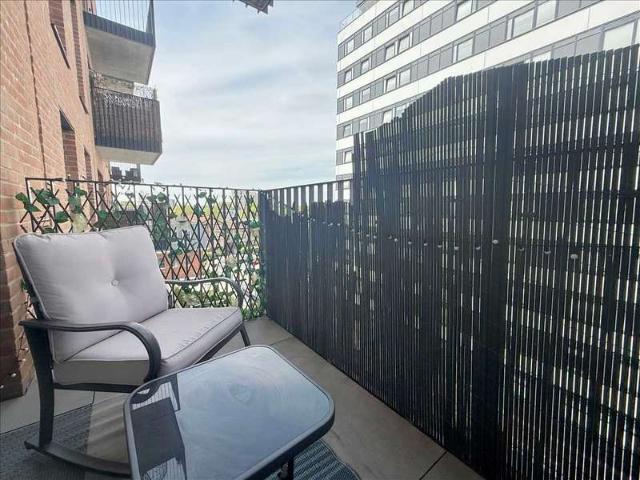 2 Bedroom Apartment Flat