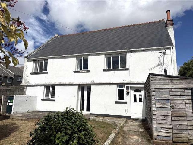 2 Bedroom Apartment Flat