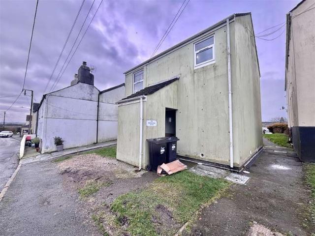 2 Bedroom Apartment Flat