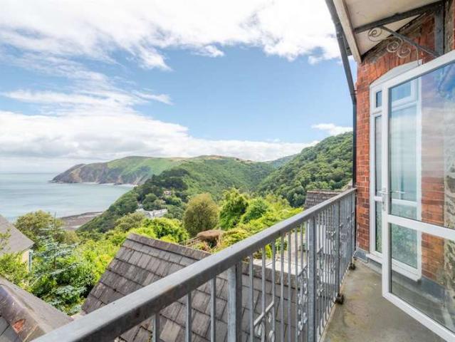 2 Bedroom Apartment Flat