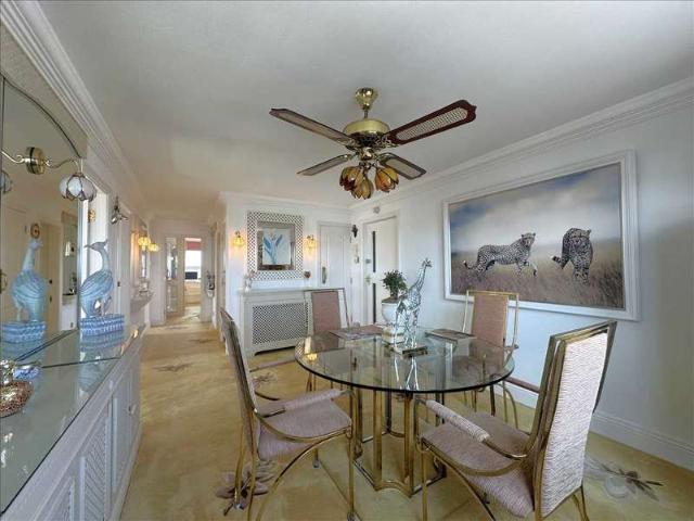 2 Bedroom Apartment Flat