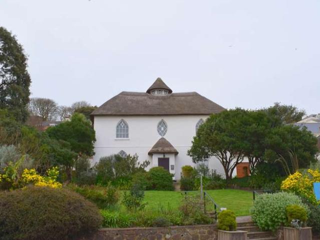 2 Bedroom Apartment Flat