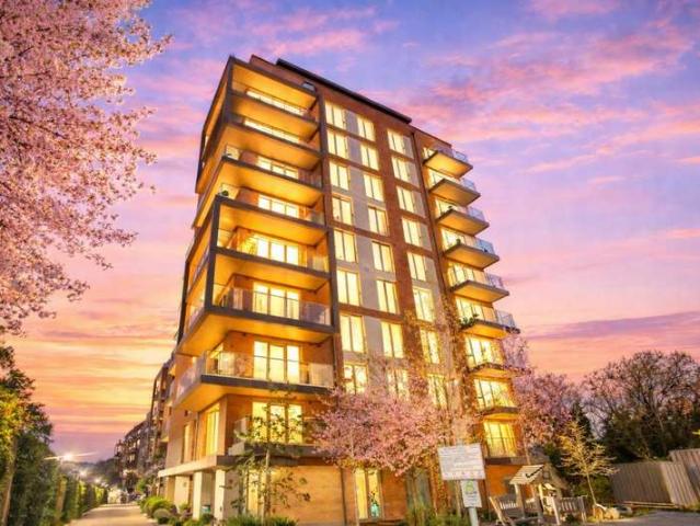 2 Bedroom Apartment Flat