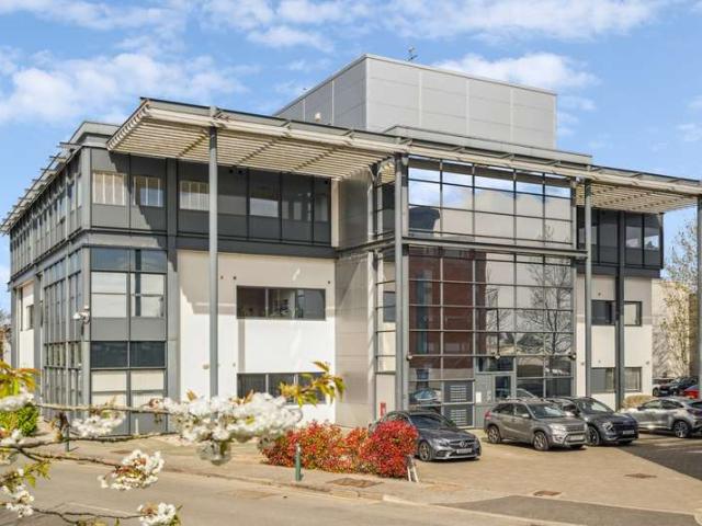 2 Bedroom Apartment Flat