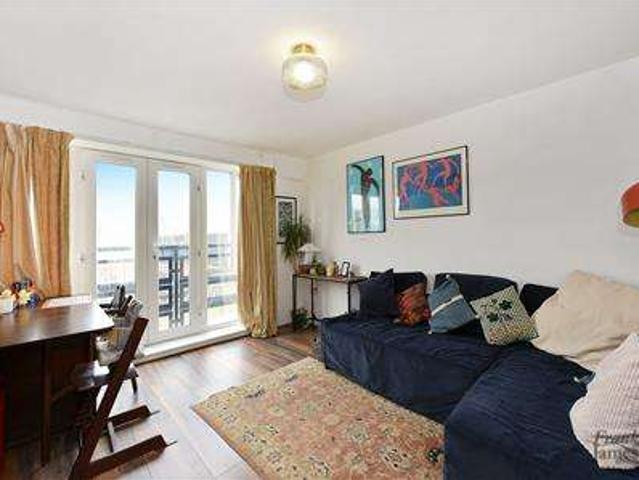 2 Bedroom Apartment Flat