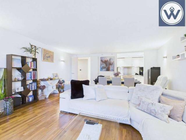 2 Bedroom Apartment Flat