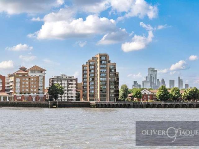 2 Bedroom Apartment Flat