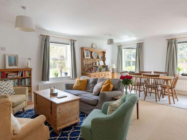 2 Bedroom Property