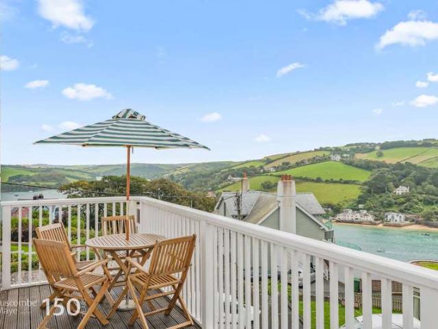 2 Bedroom Apartment Flat