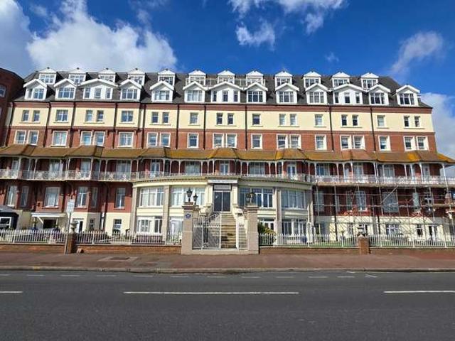 2 Bedroom Apartment Flat