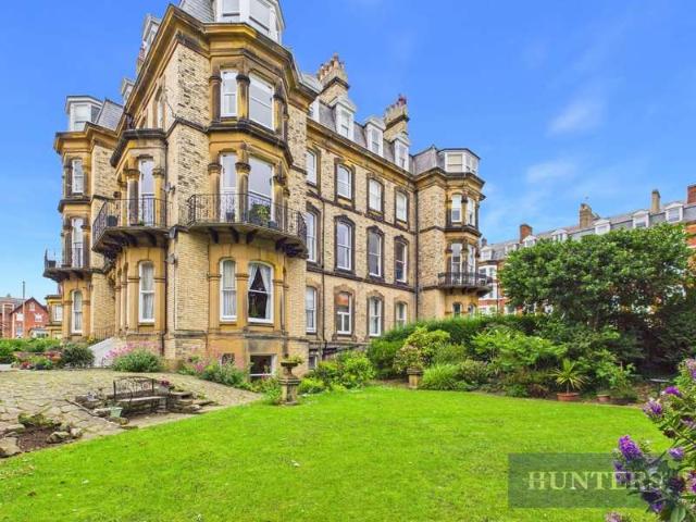 2 Bedroom Apartment Flat