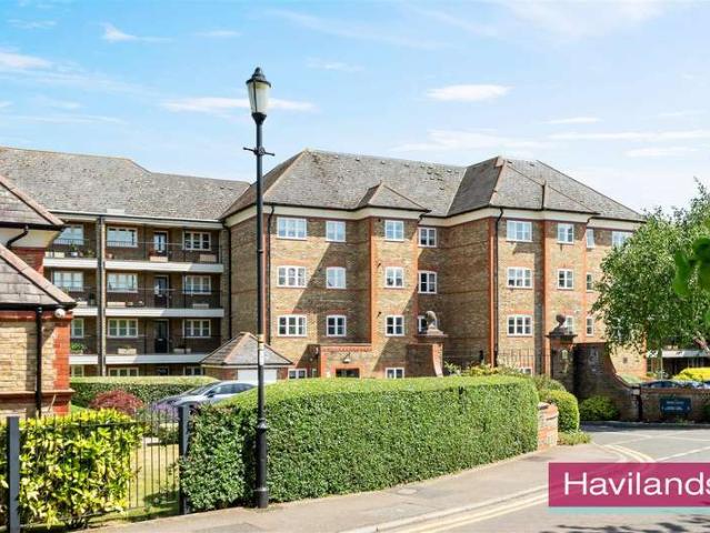 2 Bedroom Apartment Flat